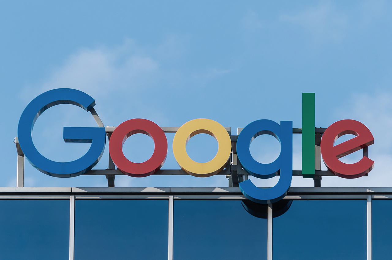 How to Use Google Ads: A Complete Guide How to Use Google Ads: A Complete Guide